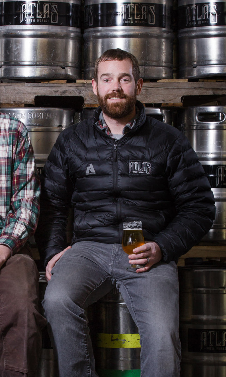 About Atlas – Atlas Brew Works