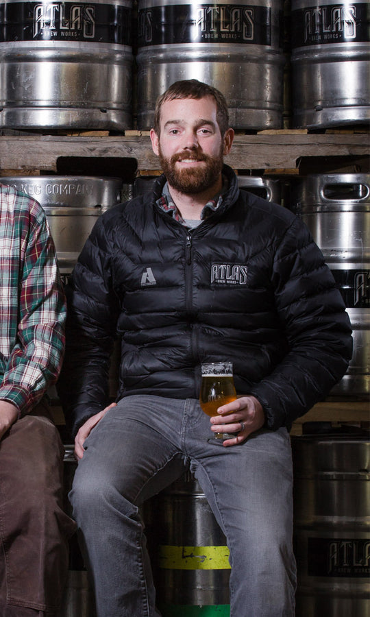 About Atlas – Atlas Brew Works
