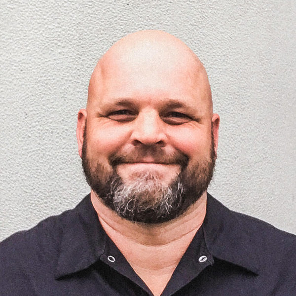 About Atlas – Atlas Brew Works