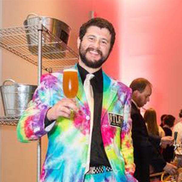 About Atlas – Atlas Brew Works