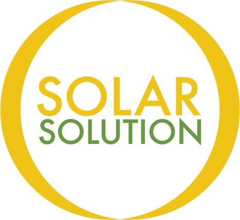 Solar Solution Free Pint – Atlas Brew Works